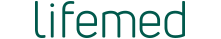 Lifemed - Tecnologia a serviço da vida
